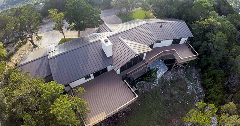 Austin Roofers - Your Affordable Austin Roofing Contractors