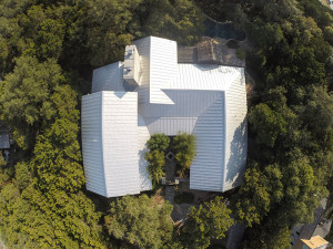 Roofing Gallery - Ja-Mar Roofing & Sheet Metal