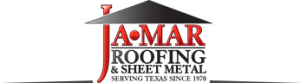 Contact Ja-Mar Roofing - Ja-Mar Roofing & Sheet Metal