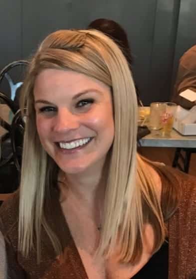 Kim Hamilton's Instagram, Twitter & Facebook on IDCrawl