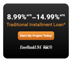 Roofing Financing in Texas - Ja-Mar Roofing & Sheet Metal