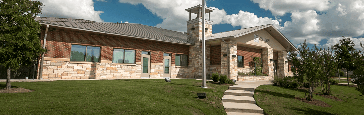 Round Rock Roofers - Your Affordable Round Rock Roofing Company