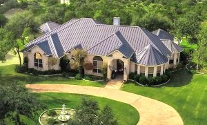 Austin Roofers - Your Affordable Austin Roofing Contractors