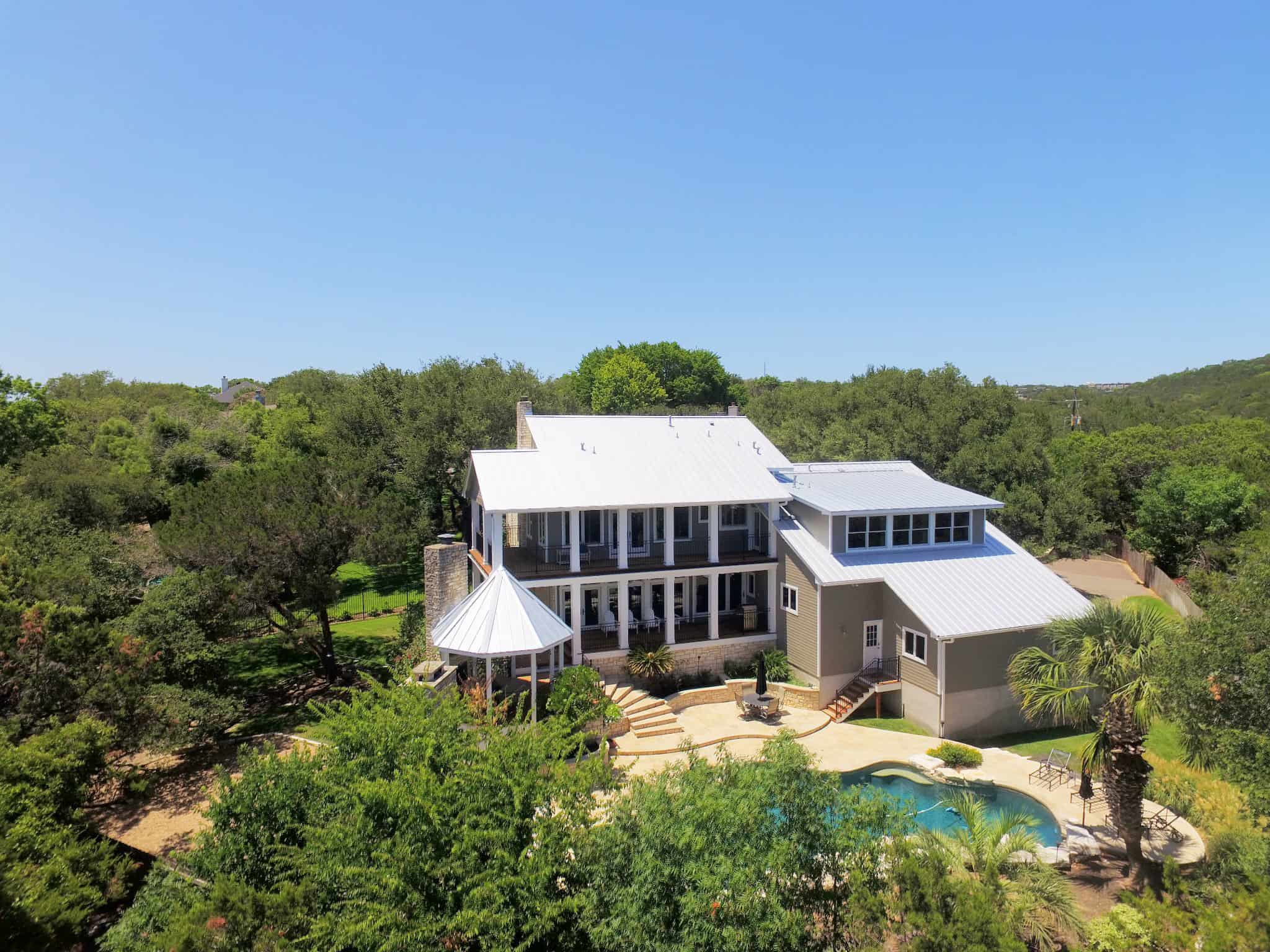 Austin Roofers - Your Affordable Austin Roofing Contractors