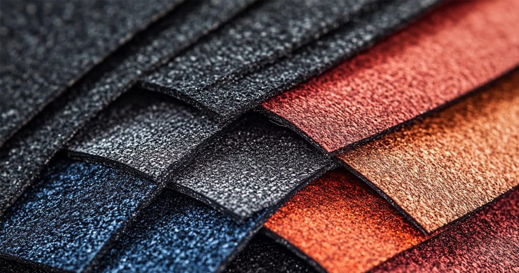 Shingle Impact Resistance Ratings - Ja-Mar Roofing & Sheet Metal