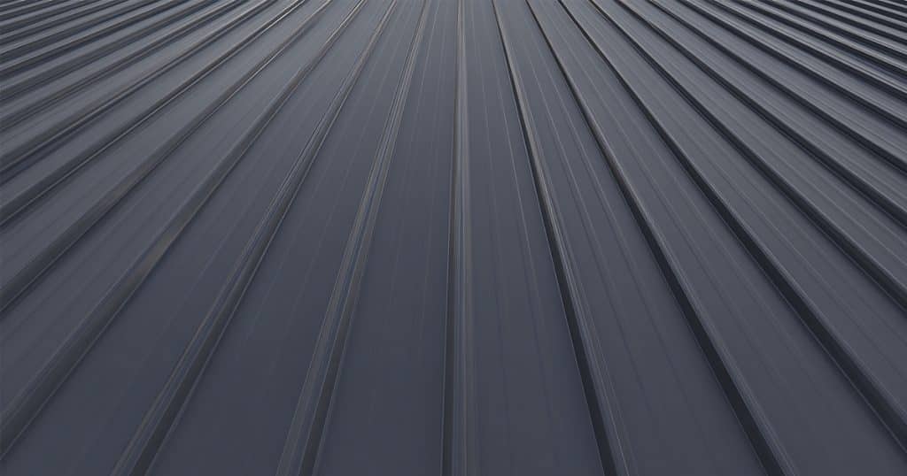 When Should You Avoid Installing a Metal Roof? - Ja-Mar Roofing & Sheet ...