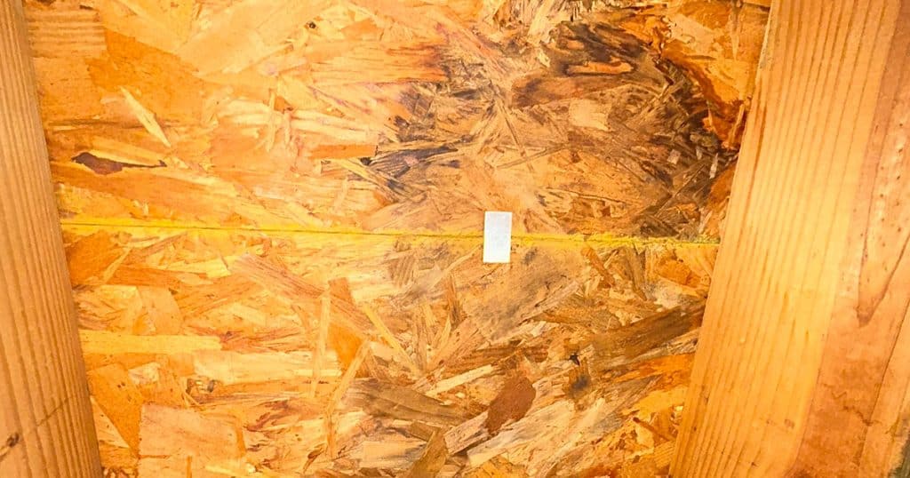 Attic Inspection: Complete Guide to Protecting Your Home - Ja-Mar ...