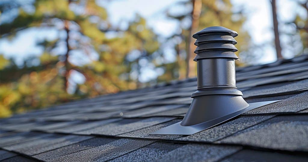 Roof Flashing: Essential Guide to Types, Installation, and Maintenance
