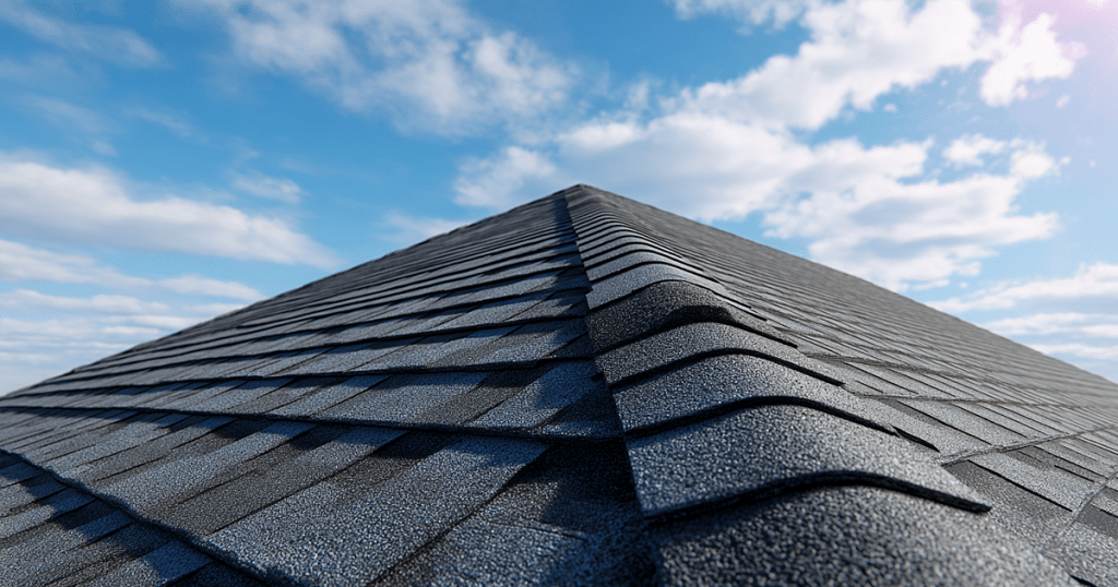 Roof Anatomy 101: Key Layers Every Homeowner Must Know