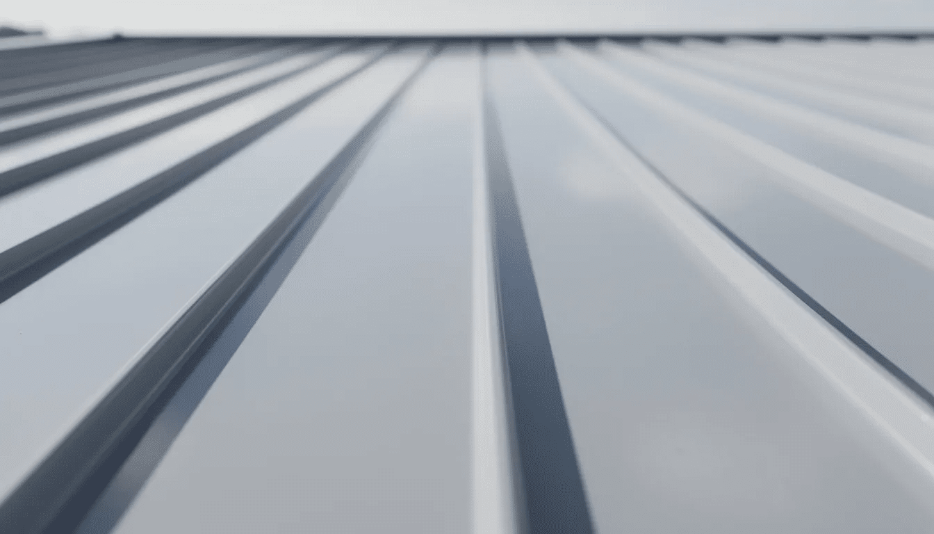 Energy Efficient Roofing Options for Texas Homes