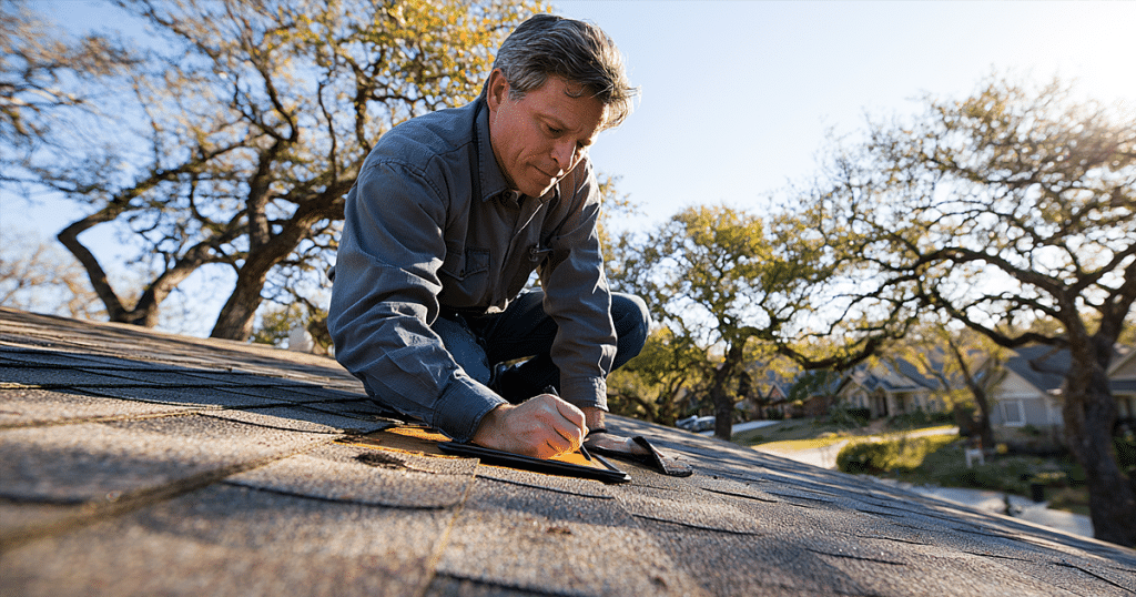 Austin Roof Repair Cost in 2026: What Homeowners Should Expect